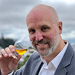 Victoria Whisky Festival