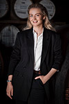 Victoria Whisky Festival