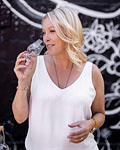 Victoria Whisky Festival